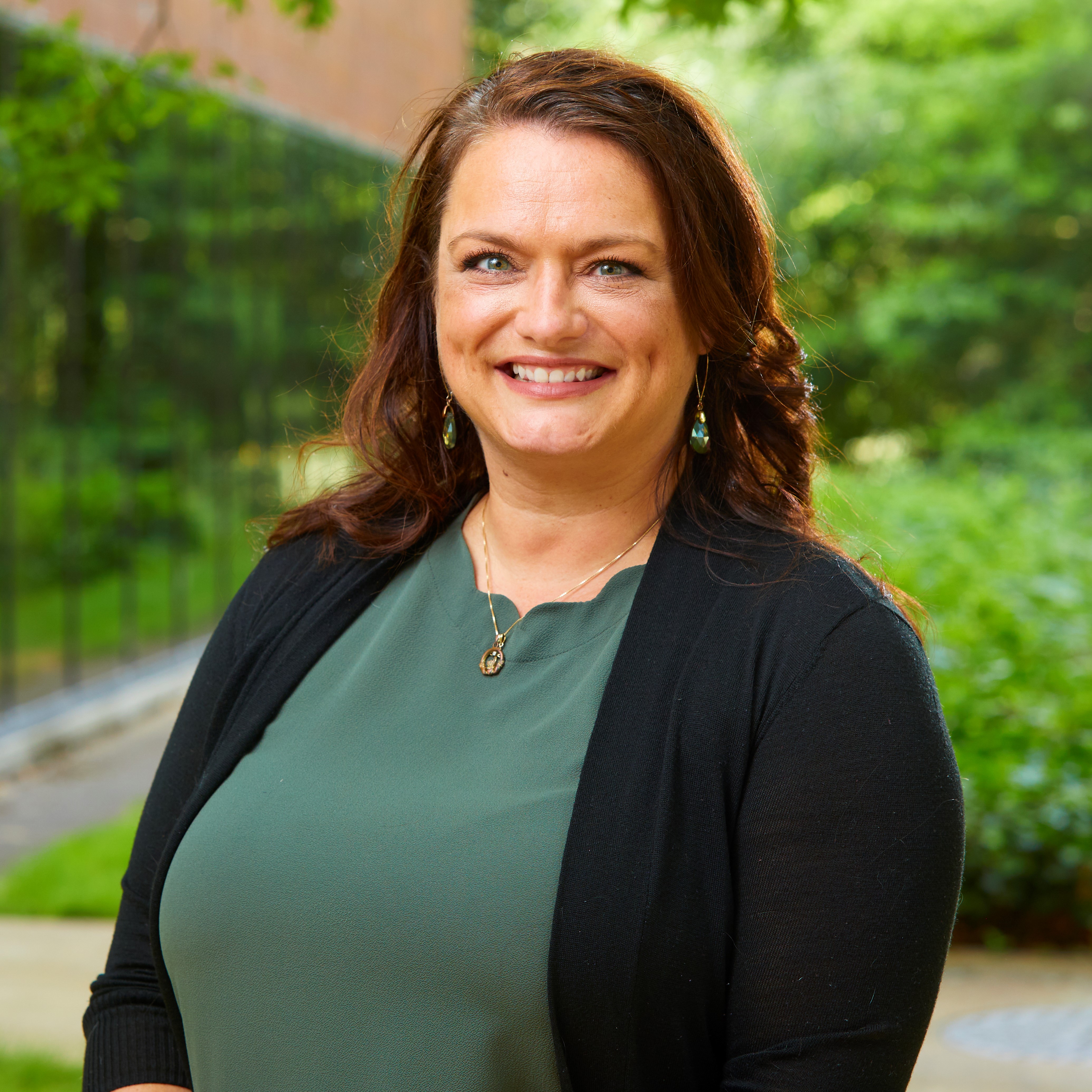 Learning Lab: Designing a Website that Looks Good and Generates Quality ...