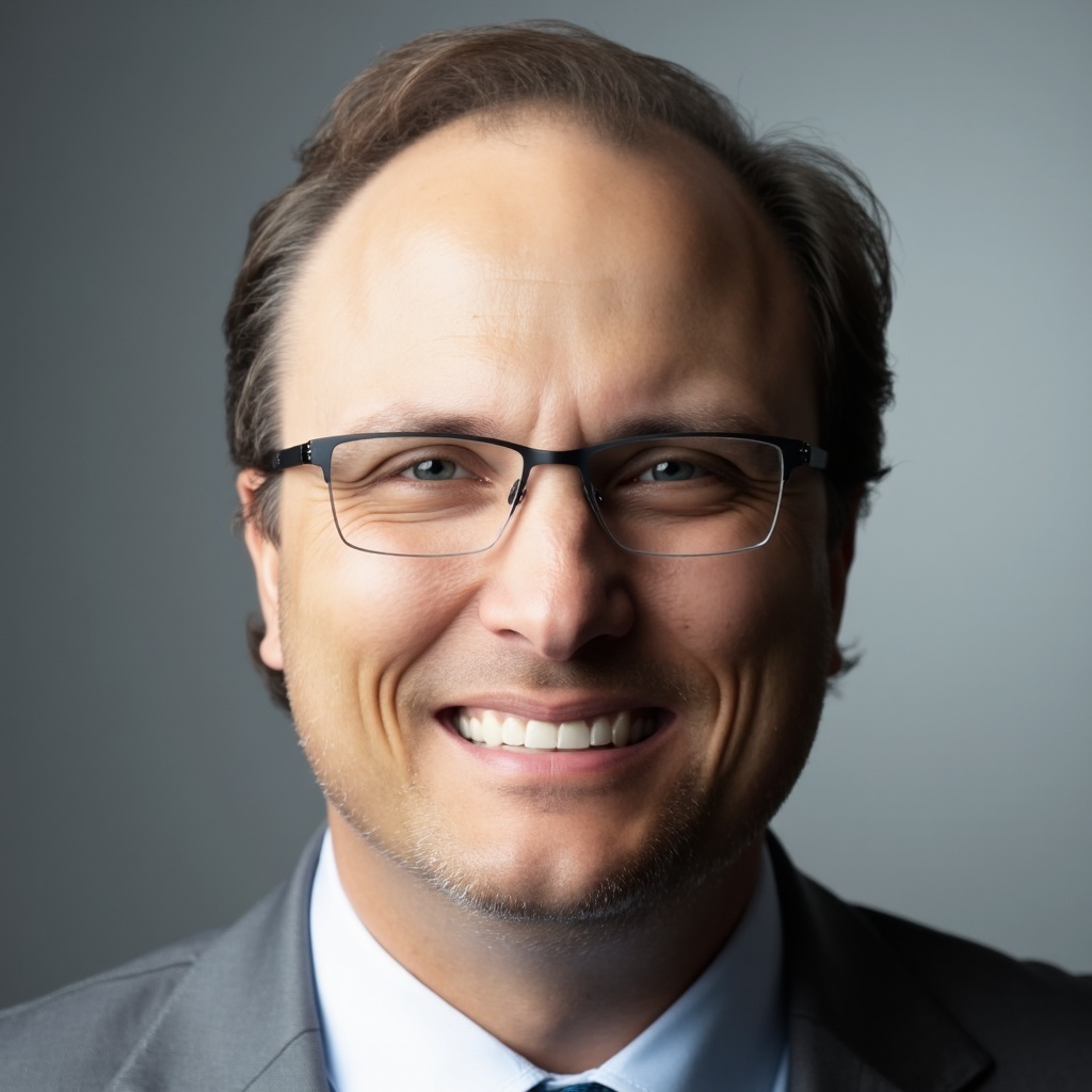 AAM Business Development Roundtable: Unlocking Growth: Building an ...