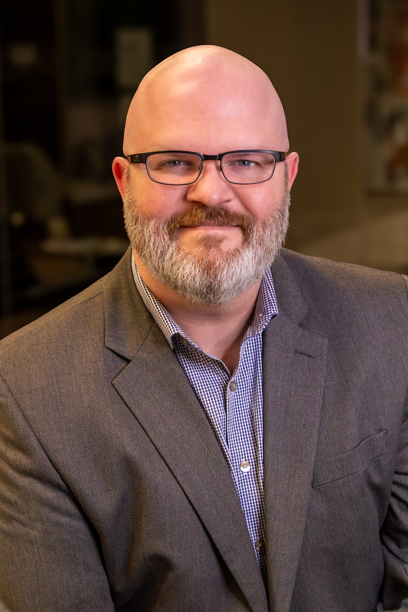 AAM High Webinar: Smarter Growth Through Client-Centric Collaboration ...